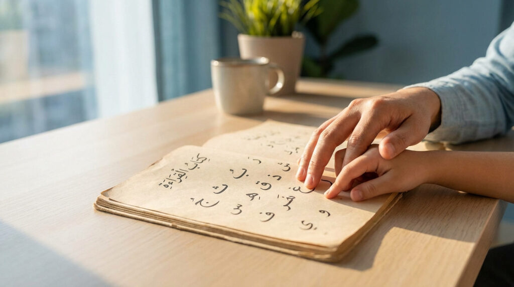 Méthode nourania - Apprendre à lire le Coran [Guide]
